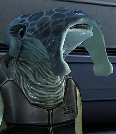 Nubassa | Wookieepedia | Fandom