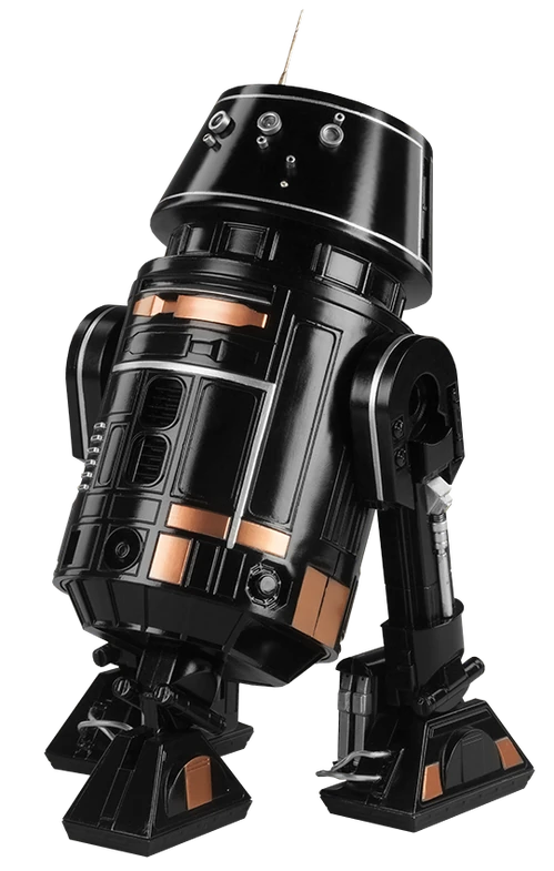 R5-J2 | Wookieepedia | Fandom