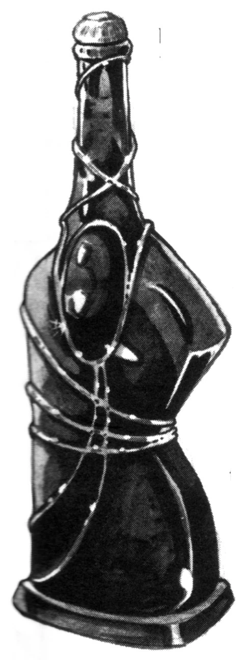 Raava | Wookieepedia | Fandom