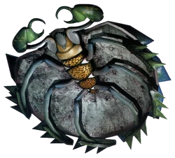 Razor bug | Wookieepedia | Fandom