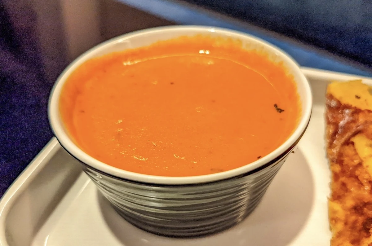 Red Fruit Soup Dipper | Wookieepedia | Fandom