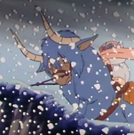 Rokna | Star Wars Wiki | Fandom