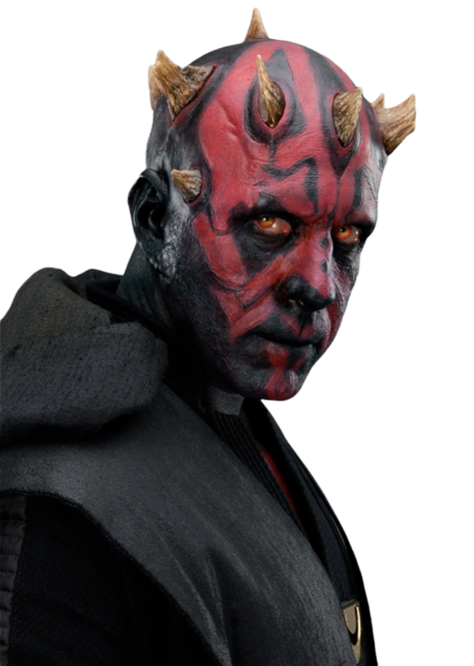 Parque Sith Raymond Jurassic Park World Amber Humans Complete