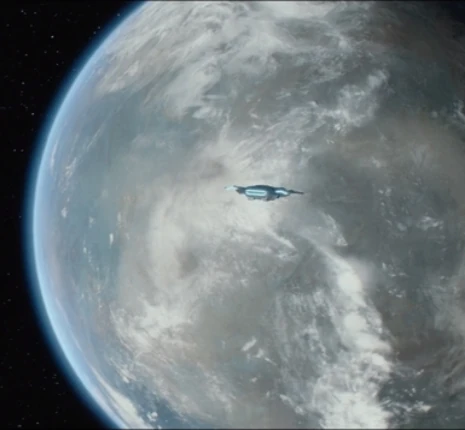 Segra-Milo | Star Wars Wiki | Fandom