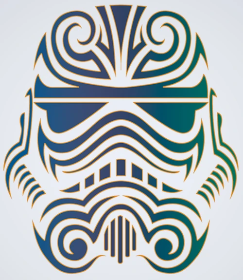 TK-024 | Wookieepedia | Fandom