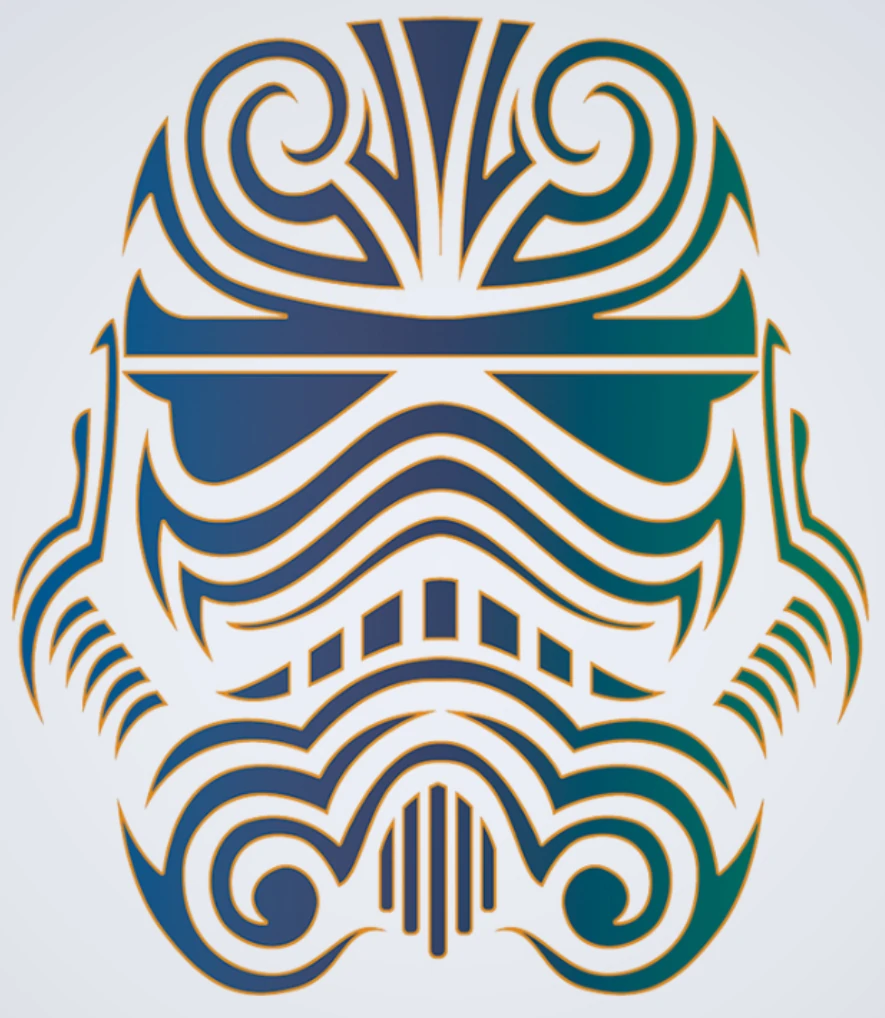 TK-024 | Wookieepedia | Fandom