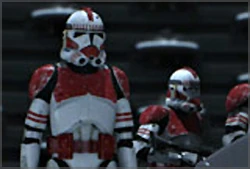 CC-4477 Thire | Czech Star Wars Wiki | Fandom