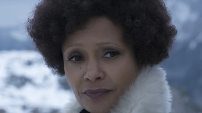 Discuss Everything About Wookieepedia | Fandom