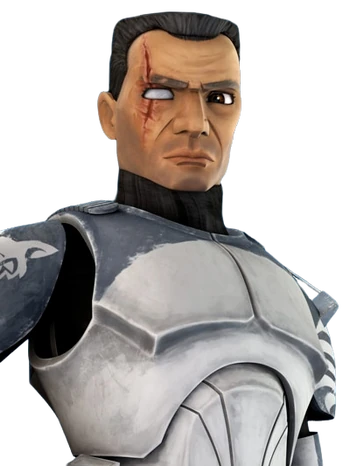 CC-3636 | Wookieepedia | Fandom