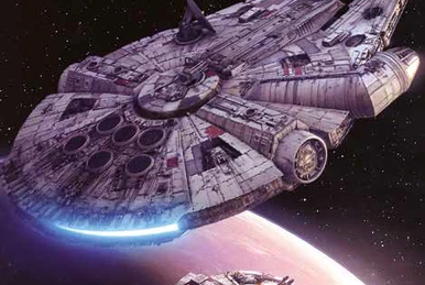 Navicomputer Star Wars Star Wars: Retribution Chapter 2 Wattpad