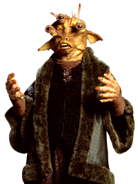 Ask Aak | Wookieepedia | Fandom