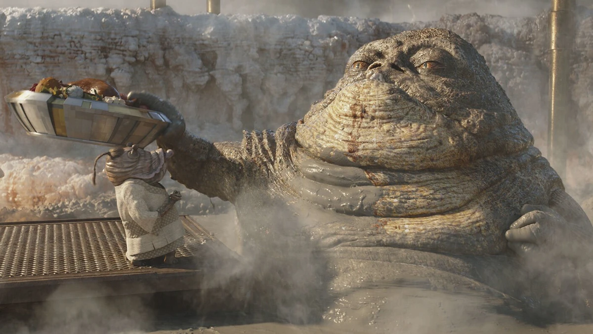 Bath | Wookieepedia | Fandom