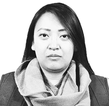 Bathari | Wookieepedia | Fandom