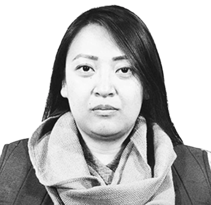 Bathari | Wookieepedia | Fandom