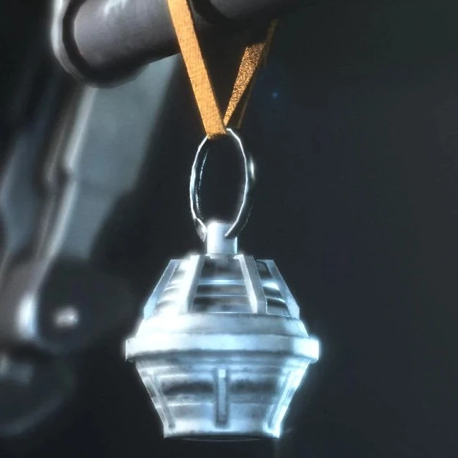 The Merchant | Wookieepedia | Fandom