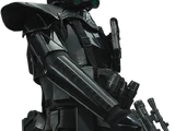 Category:Death troopers | Wookieepedia | Fandom