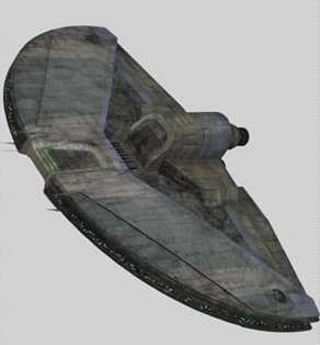 Diamond-class Cruiser | Star Wars Wiki | Fandom