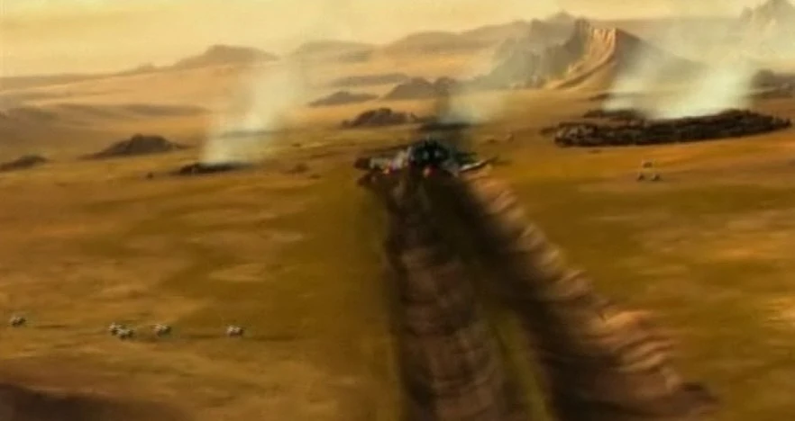 Doshar Fields | Star Wars Wiki | Fandom