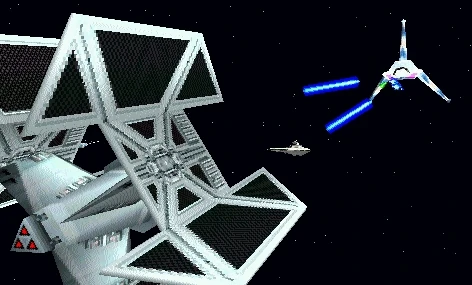 Haven 3 | Wookieepedia | Fandom