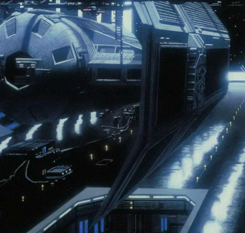 EX-1-2 | Wookieepedia | Fandom