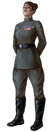 Moff | Wookieepedia | Fandom