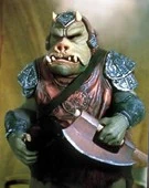 Immagini Mensili (2012) | Jawapedia | Fandom