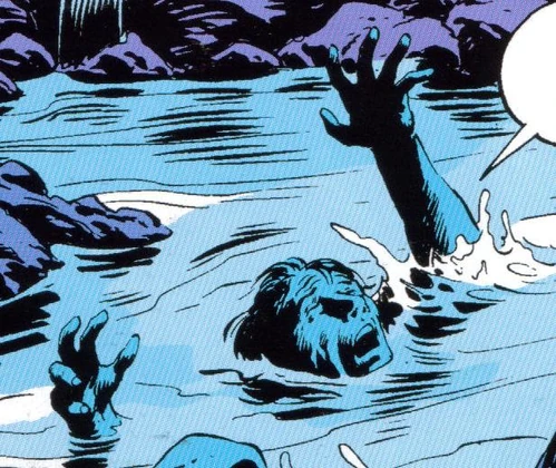 Lugus | Wookieepedia | Fandom