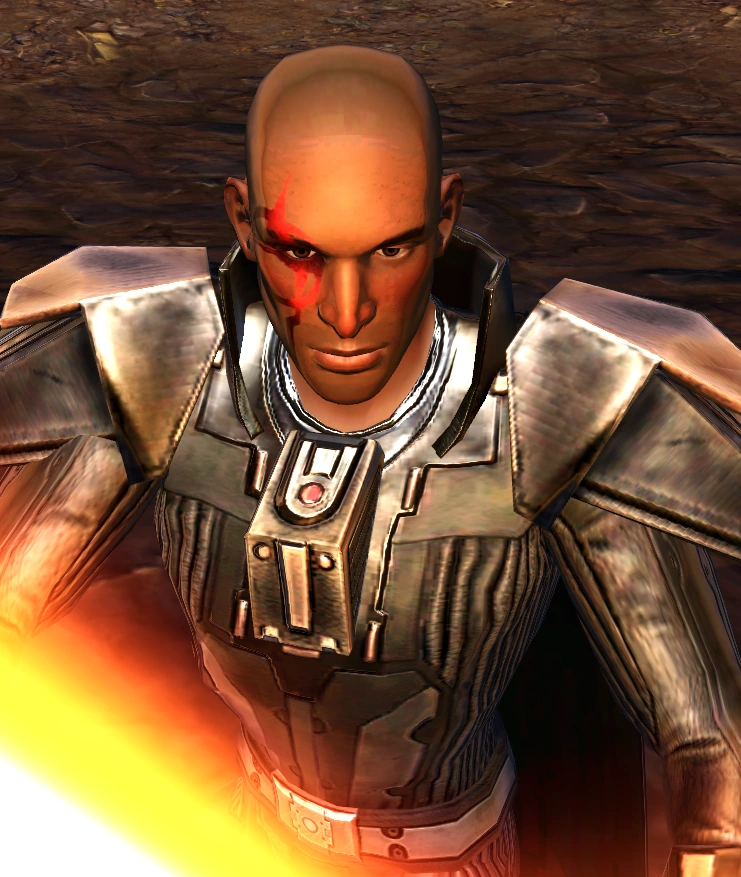 Mace (Sith apprentice) | Wookieepedia | Fandom
