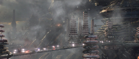 Lurmen | Wookieepedia | Fandom