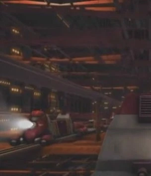 Rail Jet System | Star Wars Wiki | Fandom