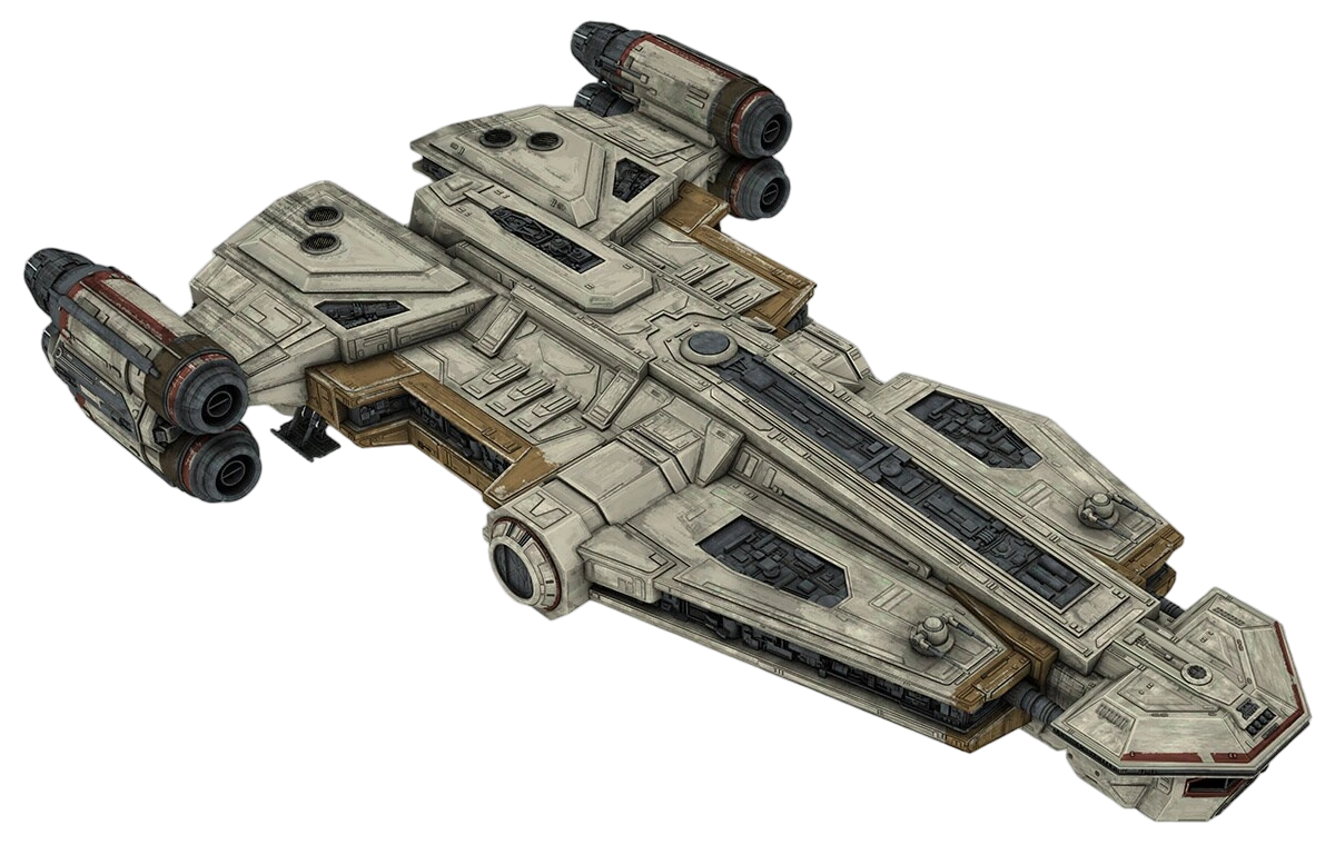 レモラ | Wookieepedia | Fandom