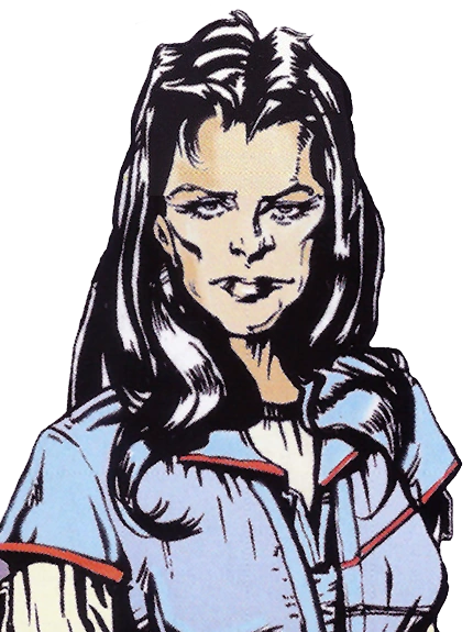 Rillao | Wookieepedia | Fandom