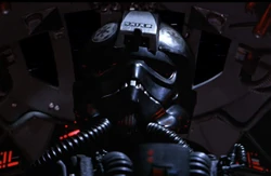 TIE Fighter Pilot | Star Wars Wiki | Fandom
