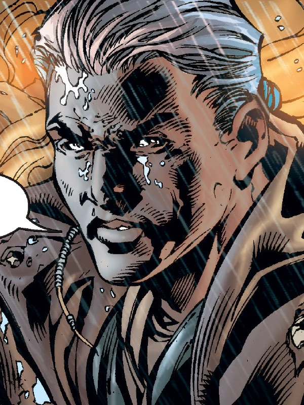 Tae Diath | Wookieepedia | Fandom