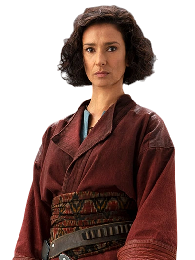 Tala Durith | Wookieepedia | Fandom