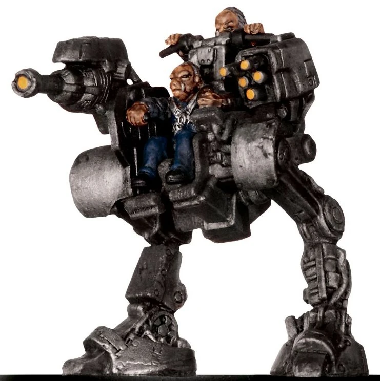 Uggernaught | Wookieepedia | Fandom