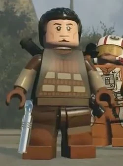 ヴァロンド・ジェリク | Wookieepedia | Fandom