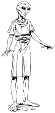 Xan | Wookieepedia | Fandom