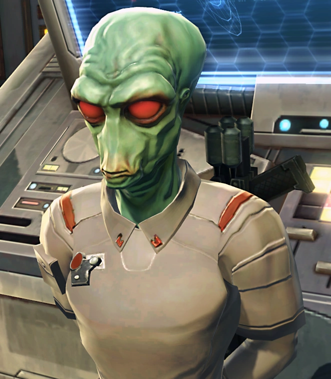 Zarkos | Wookieepedia | Fandom