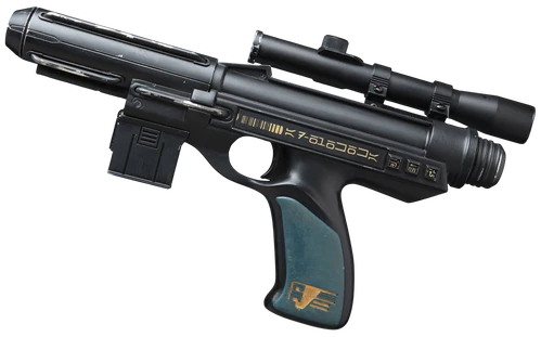 AD-616K6KA | Wookieepedia | Fandom