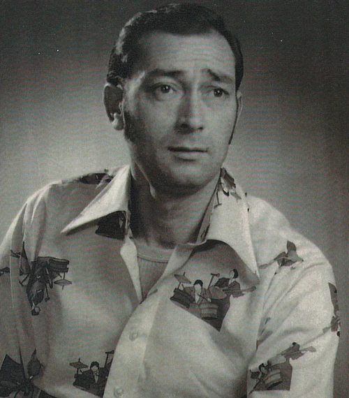 Basil Tomlin | Wookieepedia | Fandom