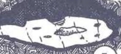 Great Forge (Brazadann) | Wookieepedia | Fandom