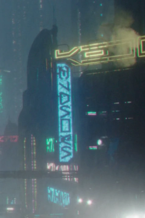 Bronwyn | Wookieepedia | Fandom