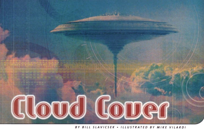 Cloud Cover | Wookieepedia | Fandom