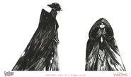 Sith Mother | Wookieepedia | Fandom