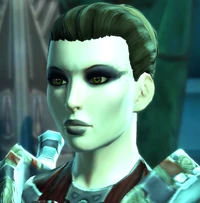 Darth Acina | Wookieepedia | Fandom