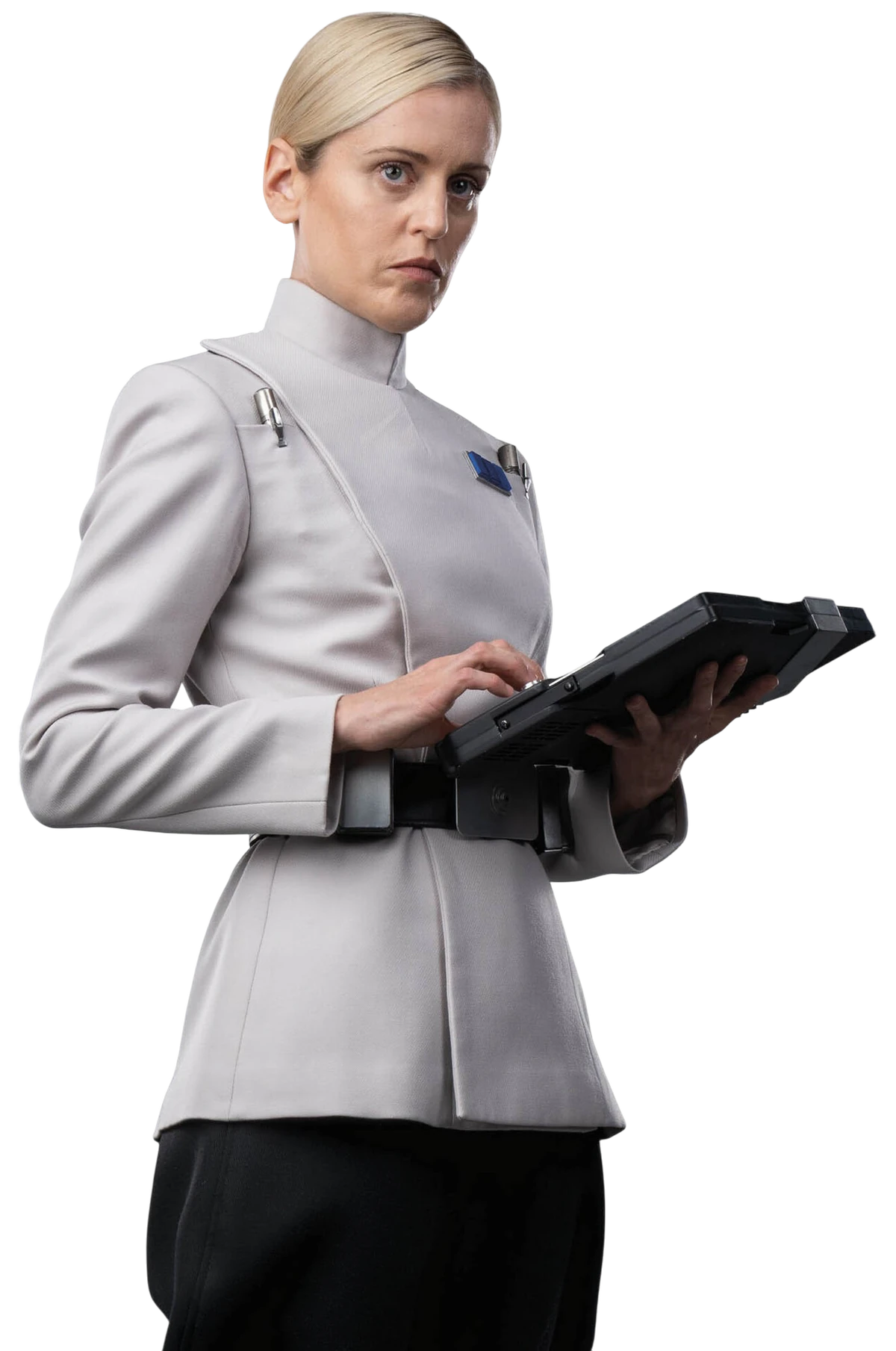 Imperial Kinder-block | Wookieepedia | Fandom