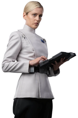 Imperial Kinder-block | Wookieepedia | Fandom