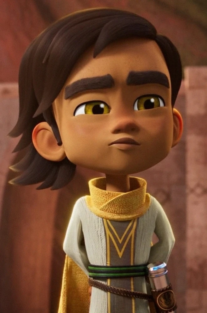 Djovi Resmia | Star Wars Wiki | Fandom