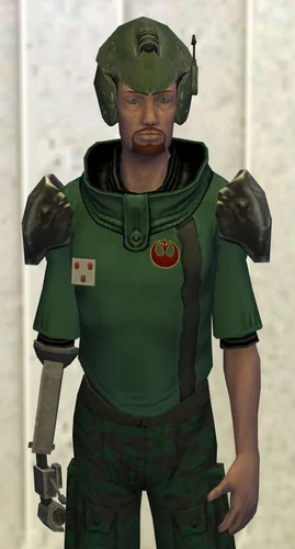 Eker | Wookieepedia | Fandom